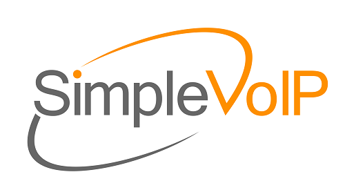 Simple Intelligence AI - SimpleVoIP: Trusted Phone Communications Solutions